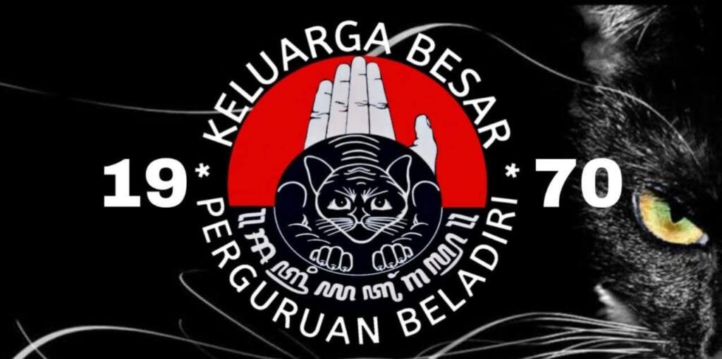 Jaga Warisan 'Kucing Hitam', Raup Prestasi Nasional: Satria Tunggal ...